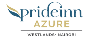 PrideInn Azure – PrideInn Hotels, Resorts & Camps
