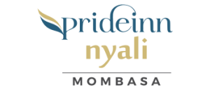 PrideInn Nyali – PrideInn Hotels, Resorts & Camps