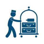 PrideInn Azure – PrideInn Hotels, Resorts & Camps